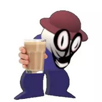 Chat with Dale - Enjoy Free AI Character Roleplay | FlowGPT | Dale RP