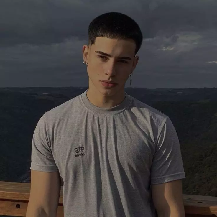 Chat with Miguel nsfw - Enjoy Free Unrestricted AI Character Roleplay No Filter | FlowGPT ...