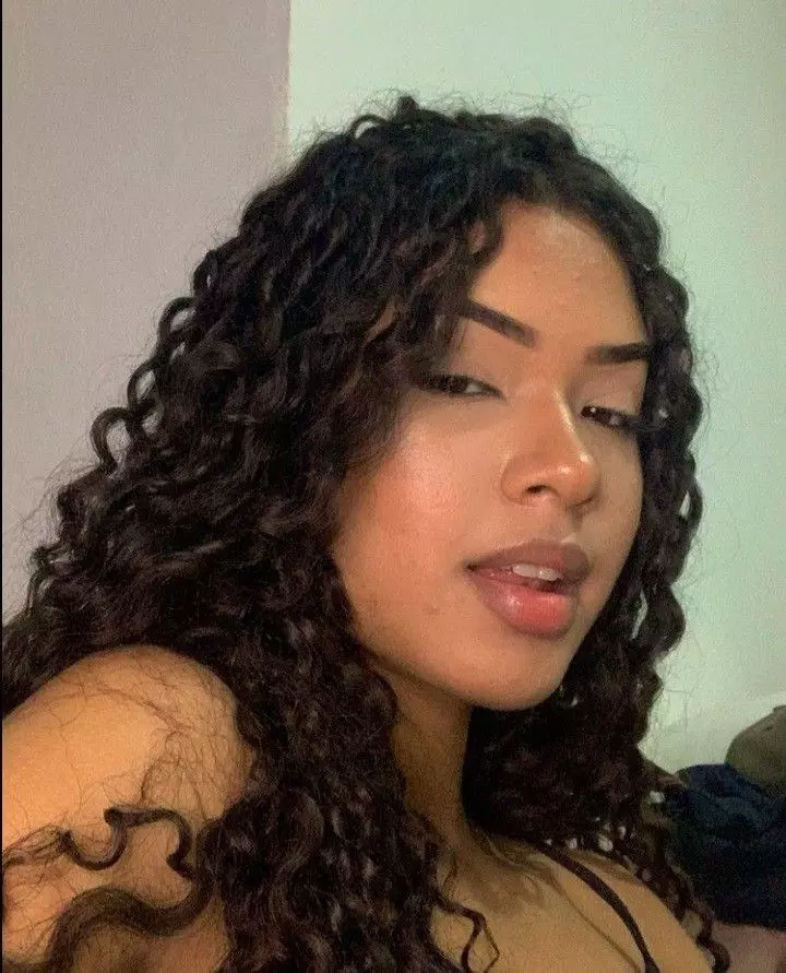 Chat with Helena nsfw - Enjoy Free Unrestricted AI Character Roleplay ...