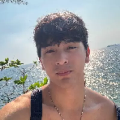 Chat with Zander Cruz nsfw - Enjoy Free Unrestricted AI Character ...