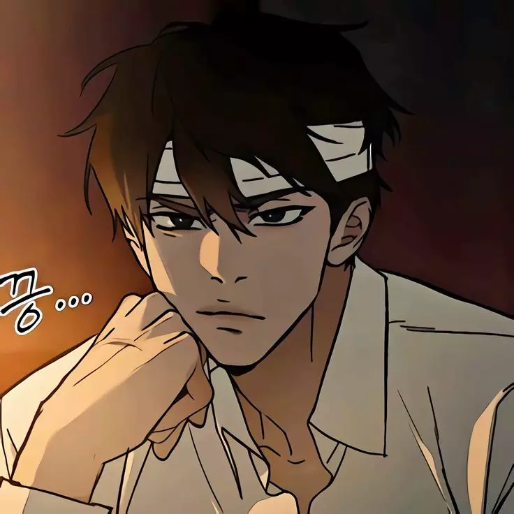 Chat with William BL - Enjoy Free AI Character Roleplay | FlowGPT ...