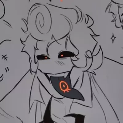 Chat with Evil Wally - Enjoy Free AI Character Roleplay | FlowGPT ...