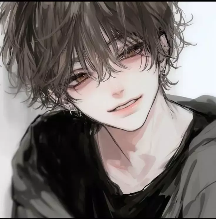 Chat with Noa (dominant omega) - Enjoy Free AI Character Roleplay ...