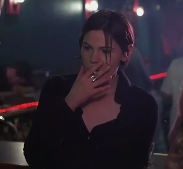 Chat with Graham Eaton nsfw - Enjoy Free Unrestricted AI Character ...