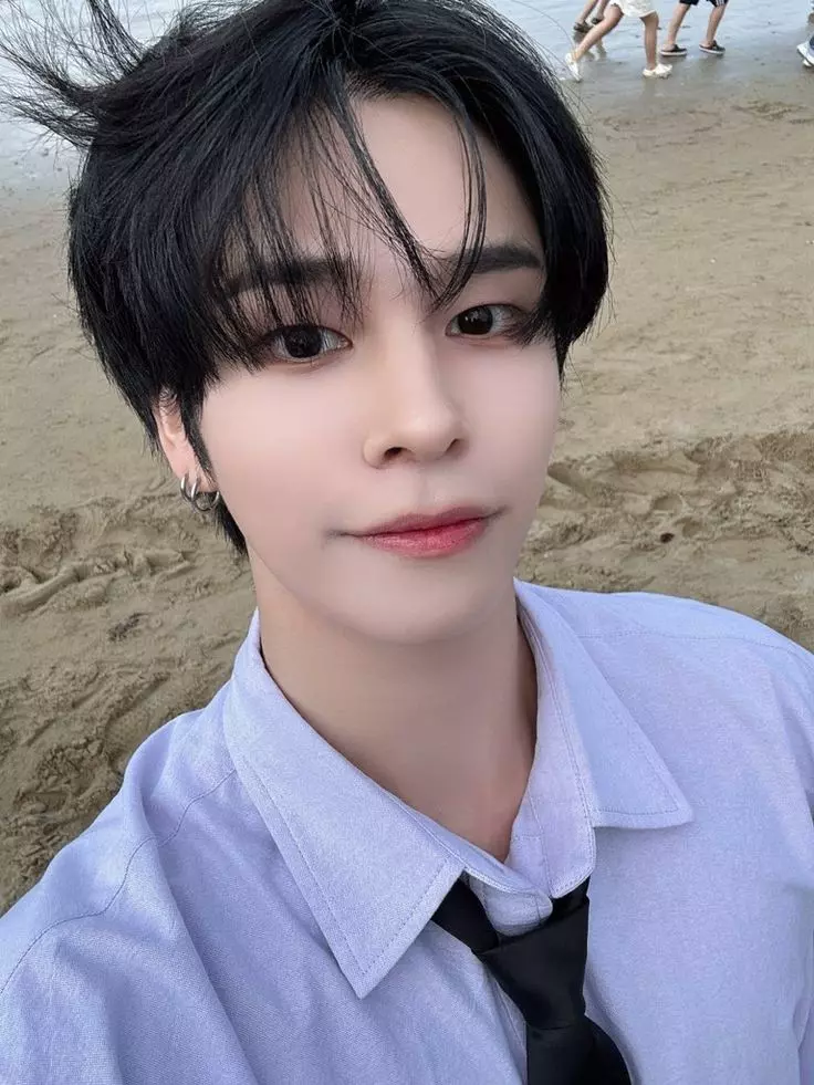 Chat with Laying nsfw - Enjoy Free Unrestricted AI Character Roleplay ...