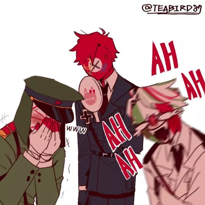 Chat with Human countries - Enjoy Free AI Character Roleplay | FlowGPT ...