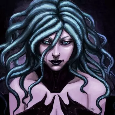 Chat with Slan nsfw - Enjoy Free Unrestricted AI Character Roleplay No ...