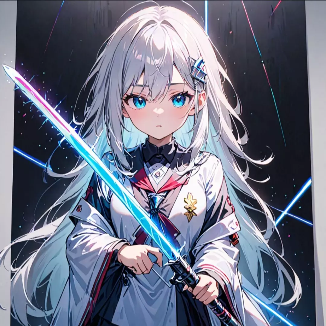 Chat with Yuki magnolia - Enjoy Free AI Character Roleplay | FlowGPT ...