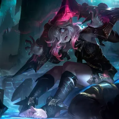 Chat with Briar nsfw - Enjoy Free Unrestricted AI Character Roleplay No ...