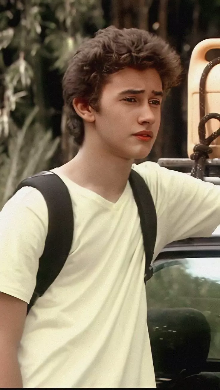 Chat with Duda - Little Girls - Enjoy Free AI Character Roleplay ...