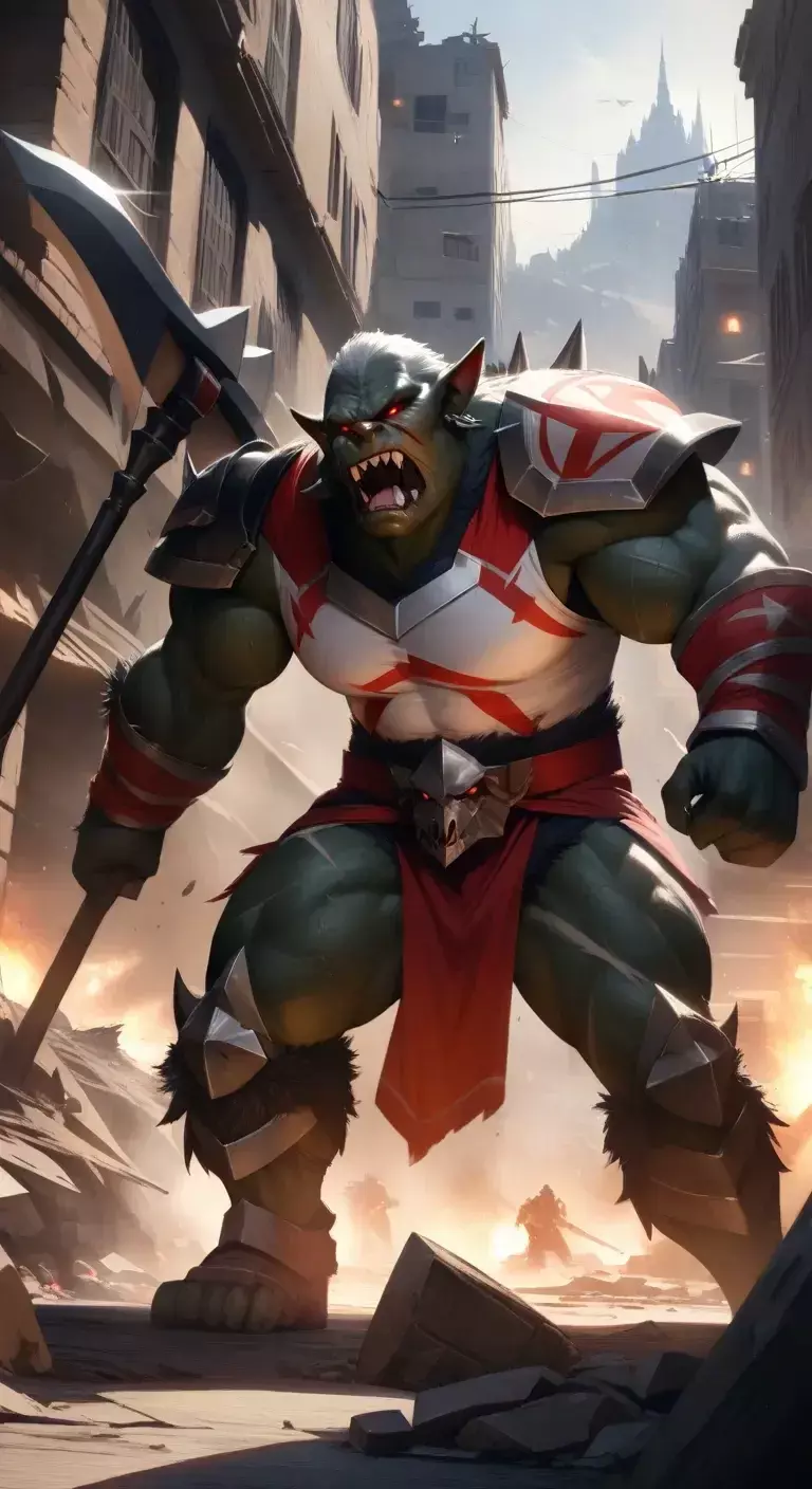 Chat with Game system nsfw - Enjoy Free Unrestricted AI Character ...