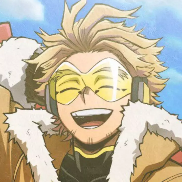 Chat with Hawks bot not original - Enjoy Free AI Character Roleplay | FlowGPT | Hawks bot not ...