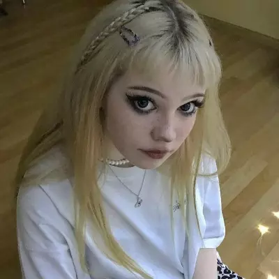 Chatgpt prompt & Character creator profile - Sofia_emo