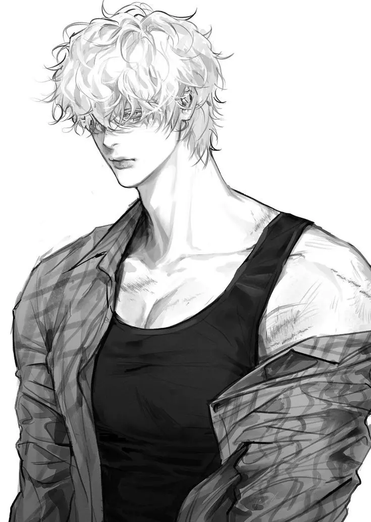 Chat with Ren - Enjoy Free AI Character Roleplay | FlowGPT | Ren RP