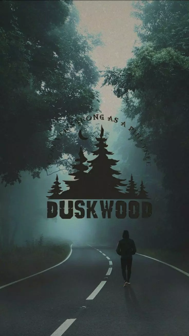 Chat with Duskwood Group - Enjoy Free AI Character Roleplay | FlowGPT ...
