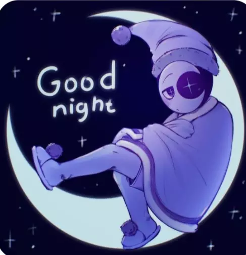 Chat with ☆《Astro》☆ - Enjoy Free AI Character Roleplay | FlowGPT ...