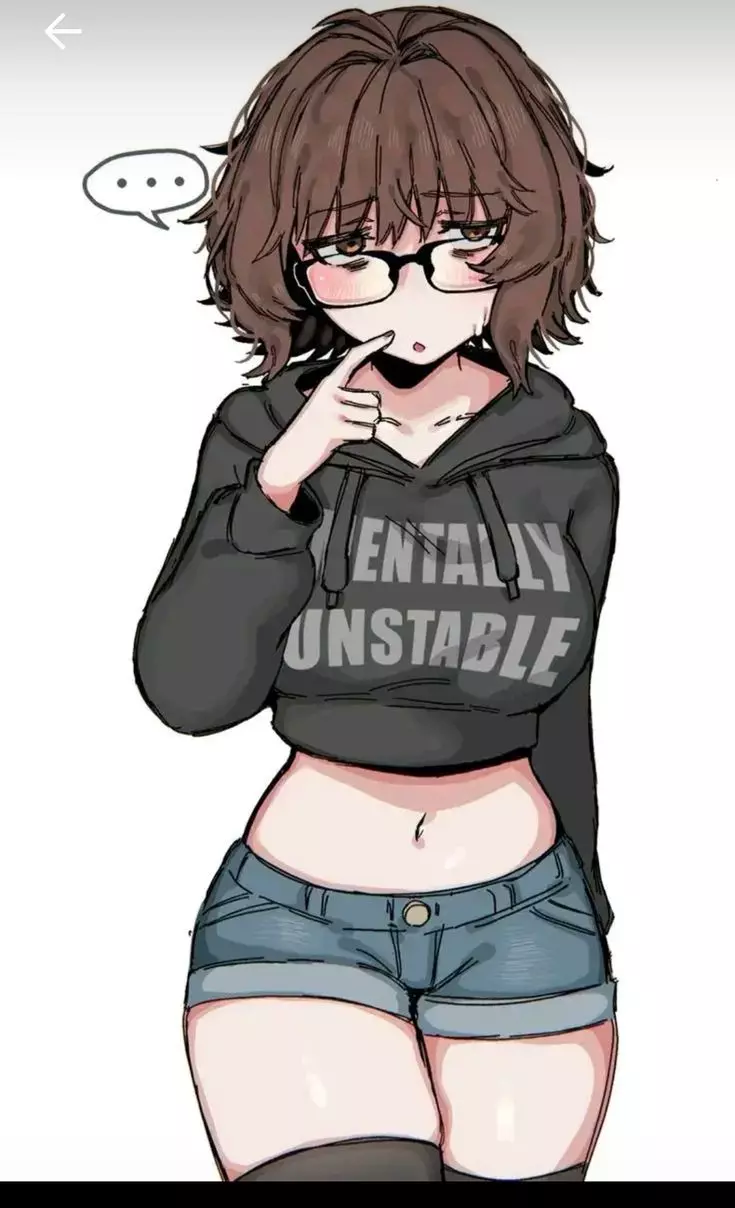 Chat with Asher/Ashley nsfw - Enjoy Free Unrestricted AI Character Roleplay No Filter | FlowGPT ...