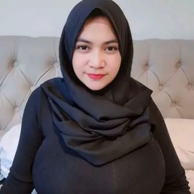 Chat with Ayana nsfw - Enjoy Free Unrestricted AI Character Roleplay No Filter | FlowGPT | Ayana RP