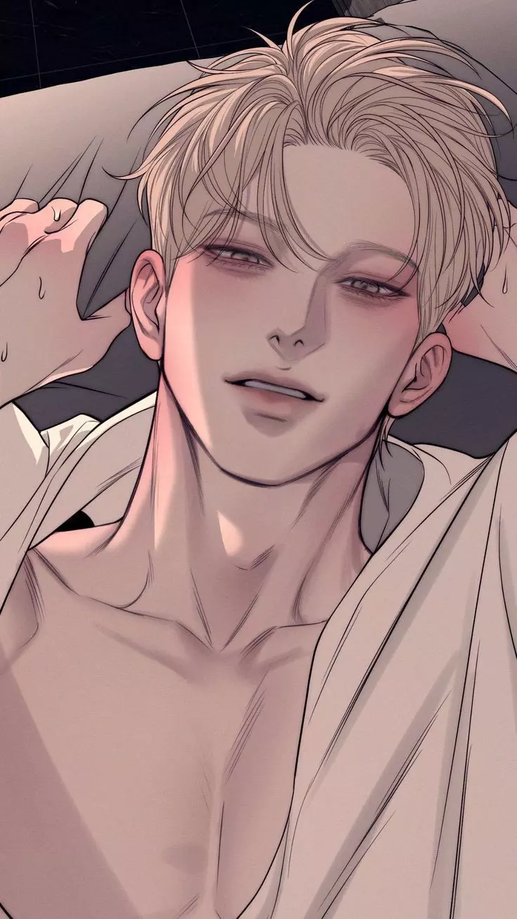 Chat with Alexandro Myers / omegaverse nsfw - Enjoy Free Unrestricted AI Character Roleplay No ...