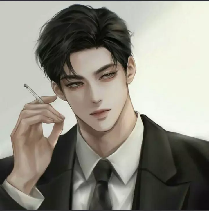 Chat with Adrick nsfw - Enjoy Free Unrestricted AI Character Roleplay ...