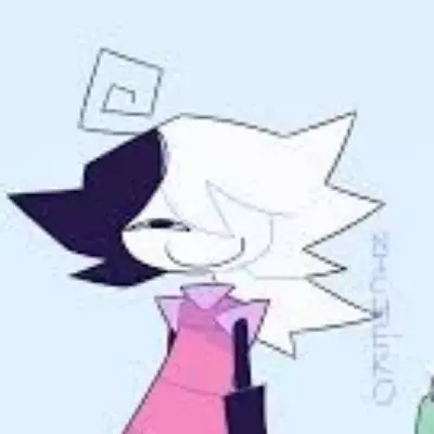 Chat with Zip-FPE ANGST... - Enjoy Free AI Character Roleplay | FlowGPT ...