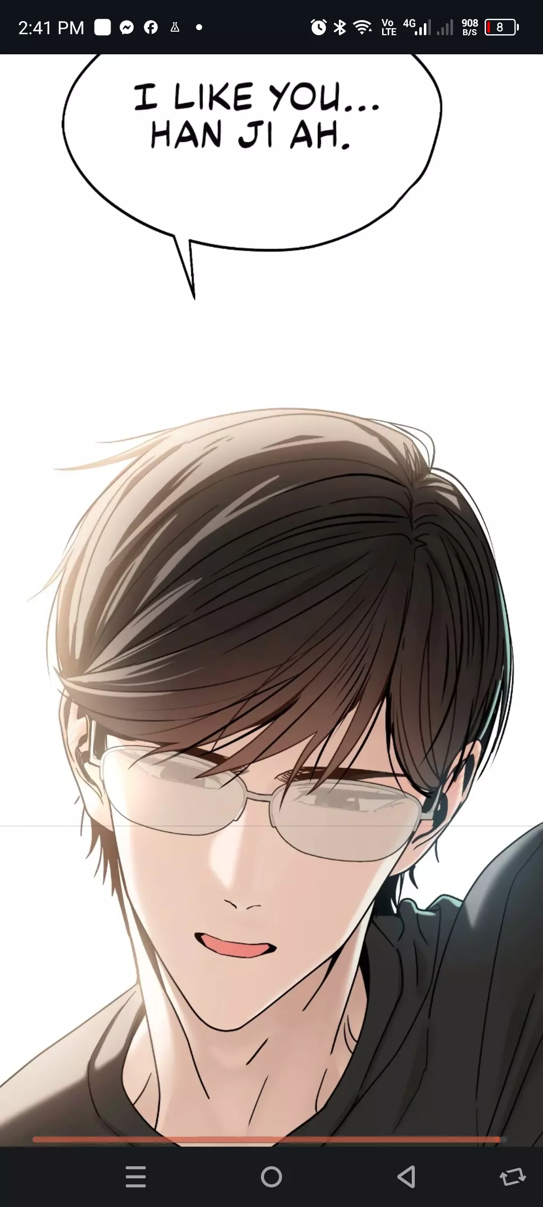 Chat with Jin mincheol - Enjoy Free AI Character Roleplay | FlowGPT | Jin mincheol RP