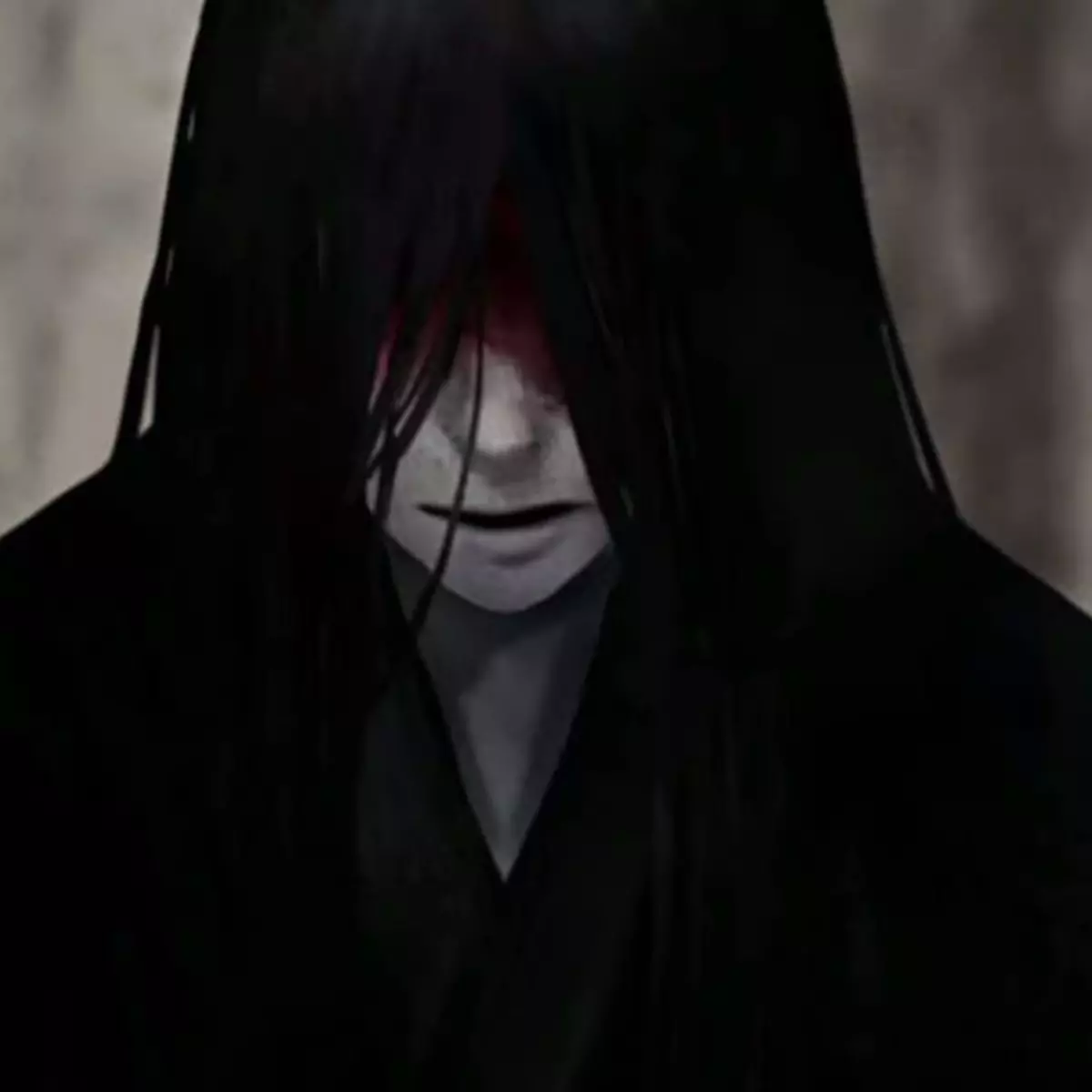 Chat with Mr. Crawling - Enjoy Free AI Character Roleplay | FlowGPT ...