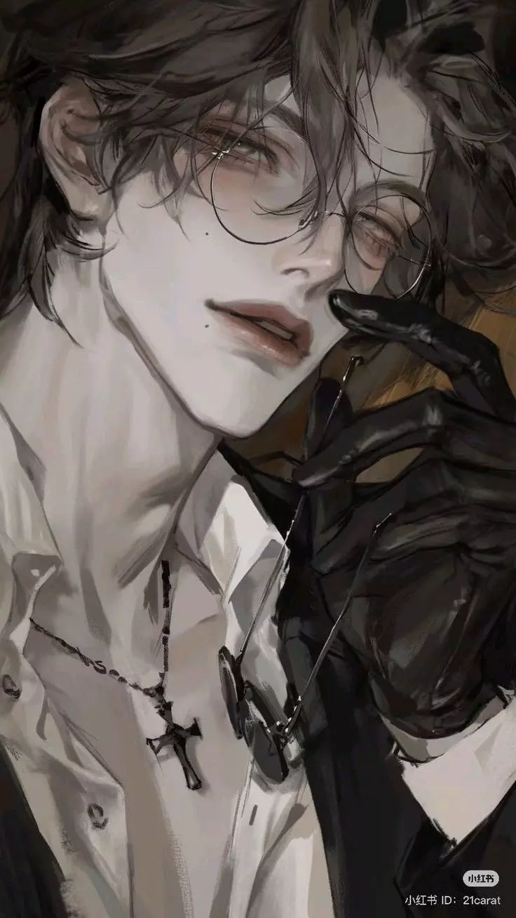 Chat with Hyun Woo (BL/MLM) J027 - Enjoy Free AI Character Roleplay ...