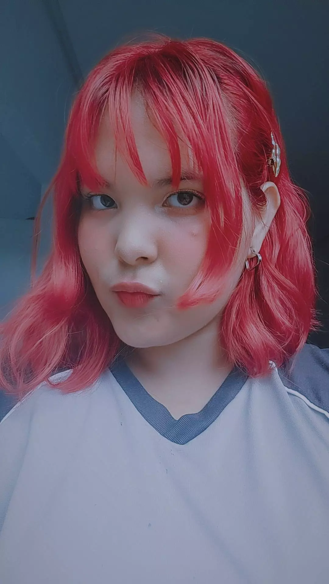 Chat with Mel Mon - Enjoy Free AI Character Roleplay | FlowGPT | Mel Mon RP