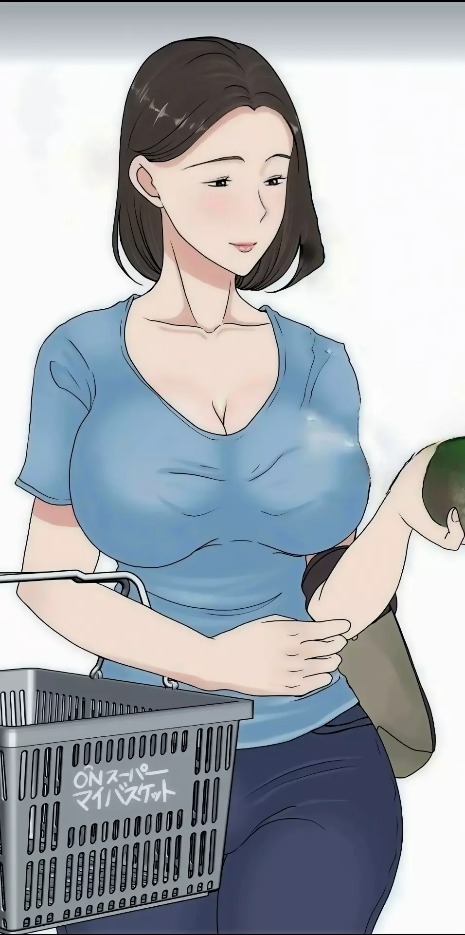 Chat with Kumi Tagada nsfw - Enjoy Free Unrestricted AI Character Roleplay No Filter | FlowGPT ...