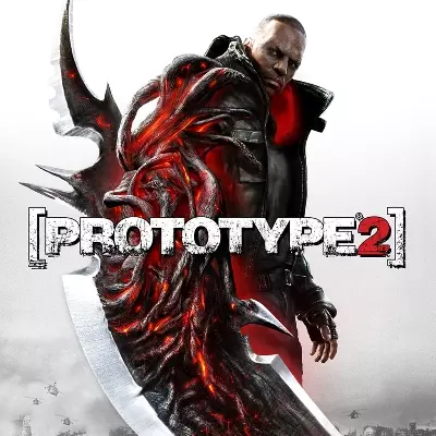 Chat with James Heller (Prototype 2) - Enjoy Free AI Character Roleplay | FlowGPT | James Heller ...