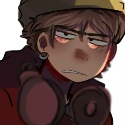 Chat with ★Eric Cartman★ nsfw - Enjoy Free Unrestricted AI Character ...