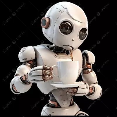 Chat with Bot Ia I.Q 200 - Enjoy Free AI Character Roleplay | FlowGPT ...