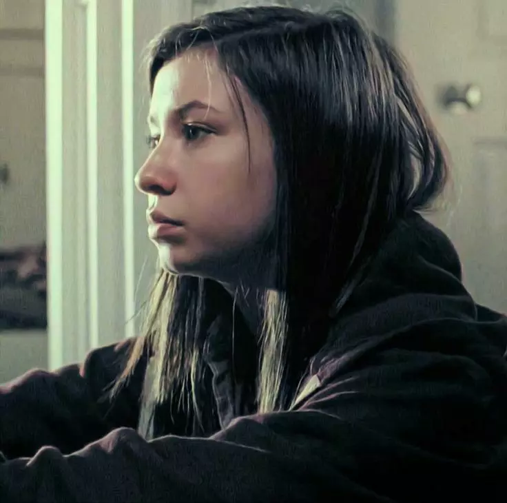 Chat with Enid Rhee - Enjoy Free AI Character Roleplay | FlowGPT | Enid ...