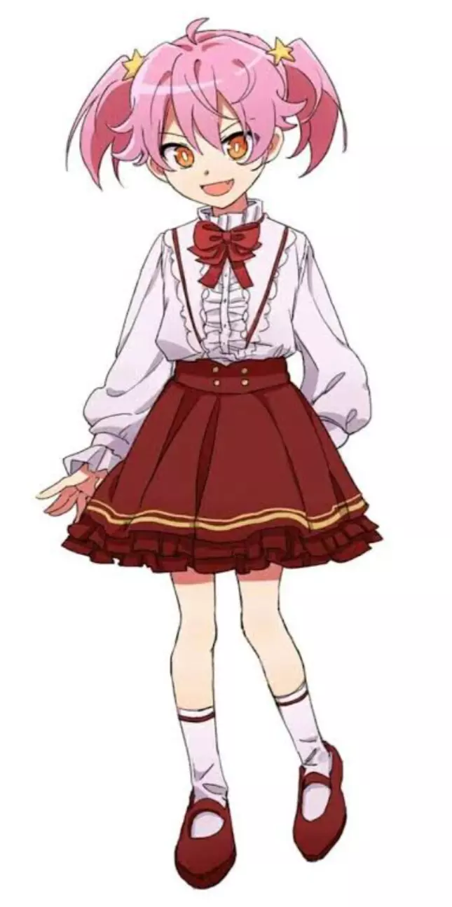 Chat with Nika Aoi nsfw - Enjoy Free Unrestricted AI Character Roleplay No Filter | FlowGPT ...