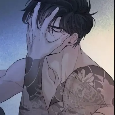 Chat with Evander nsfw - Enjoy Free Unrestricted AI Character Roleplay No Filter | FlowGPT ...