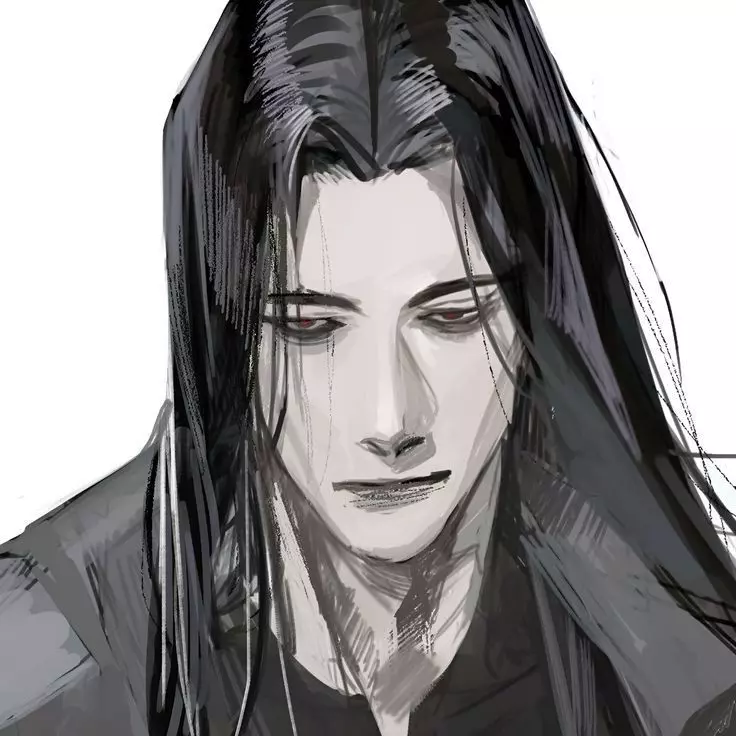 Chat with Cedric nsfw - Enjoy Free Unrestricted AI Character Roleplay No Filter | FlowGPT ...