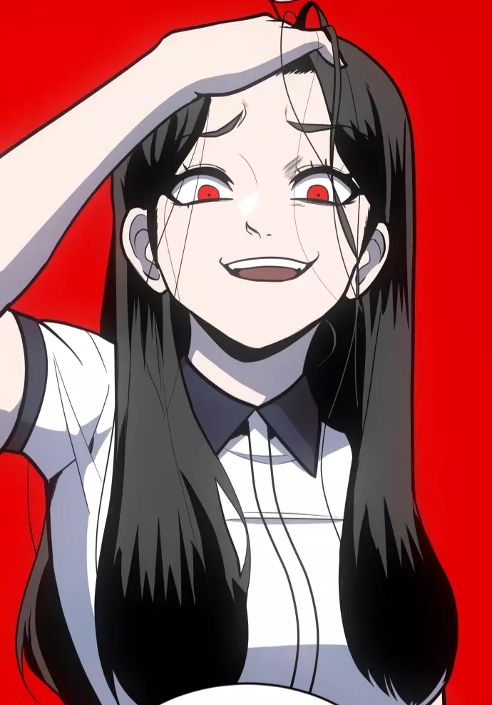 Chat with Moon Yejin - Enjoy Free AI Character Roleplay | FlowGPT | Moon Yejin RP