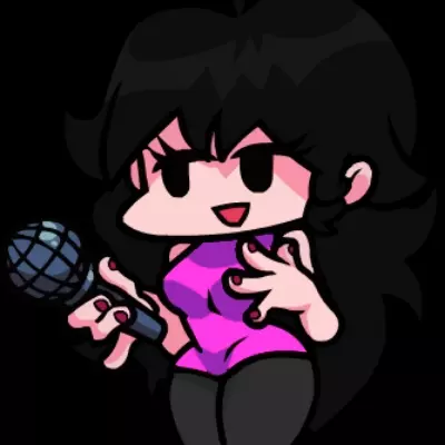 Chat with Neo Playable Girlfriend nsfw - Enjoy Free Unrestricted AI ...