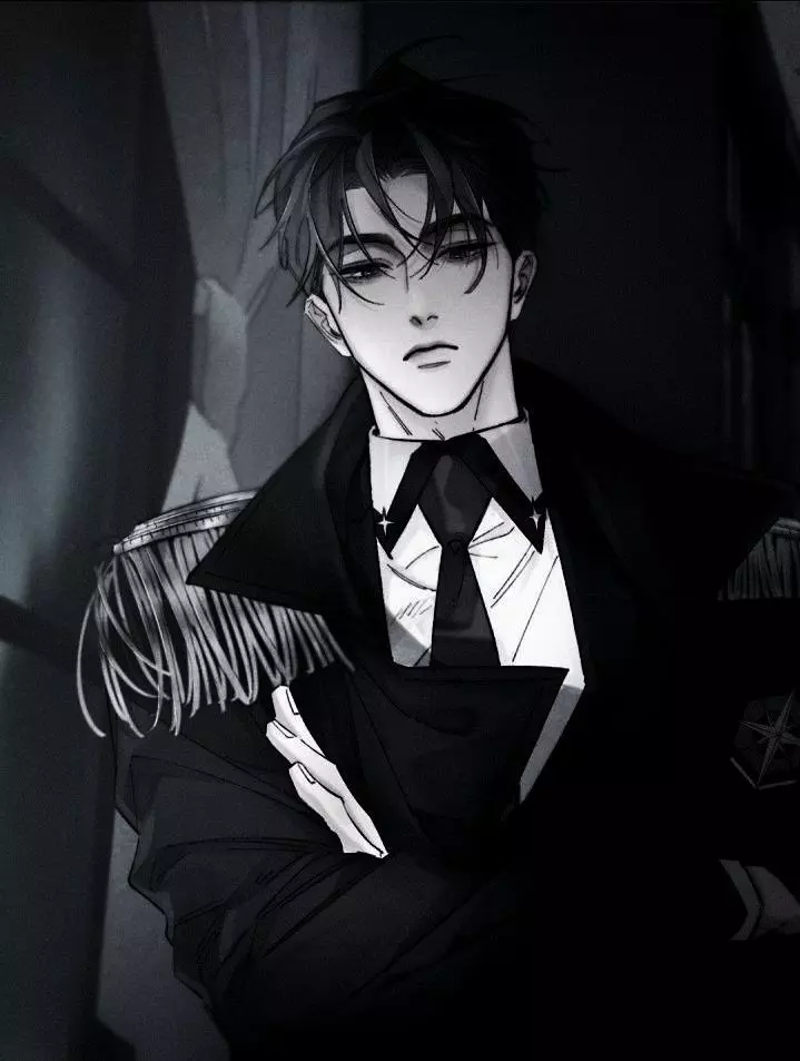 Chat with 👑 | Prince Xavier 《prince without a princess》 nsfw - Enjoy ...