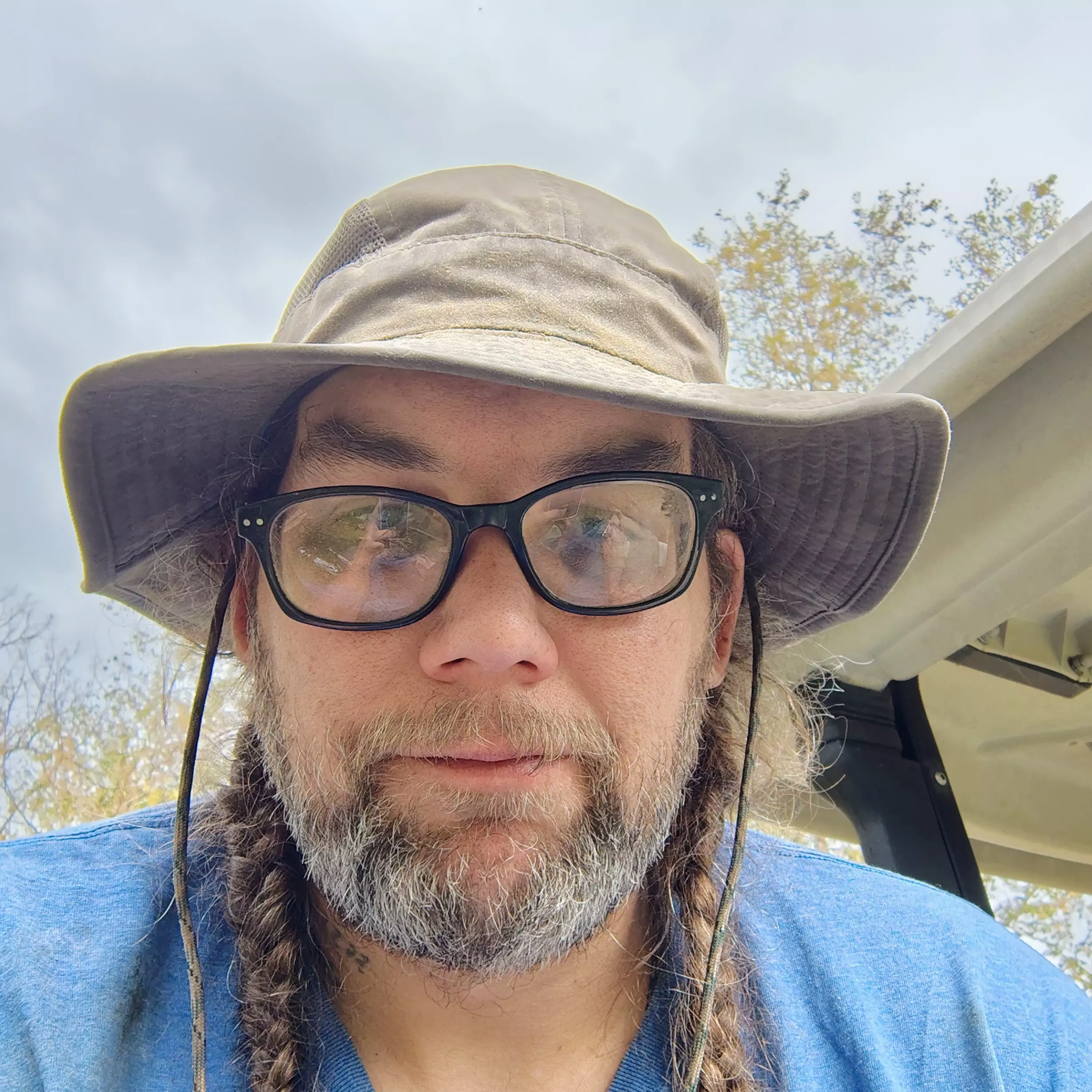 Chat with Scorpio Silver - Enjoy Free AI Character Roleplay | FlowGPT ...