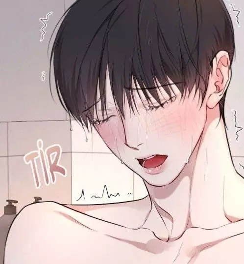 Chat with Minjun nsfw - Enjoy Free Unrestricted AI Character Roleplay No Filter | FlowGPT ...