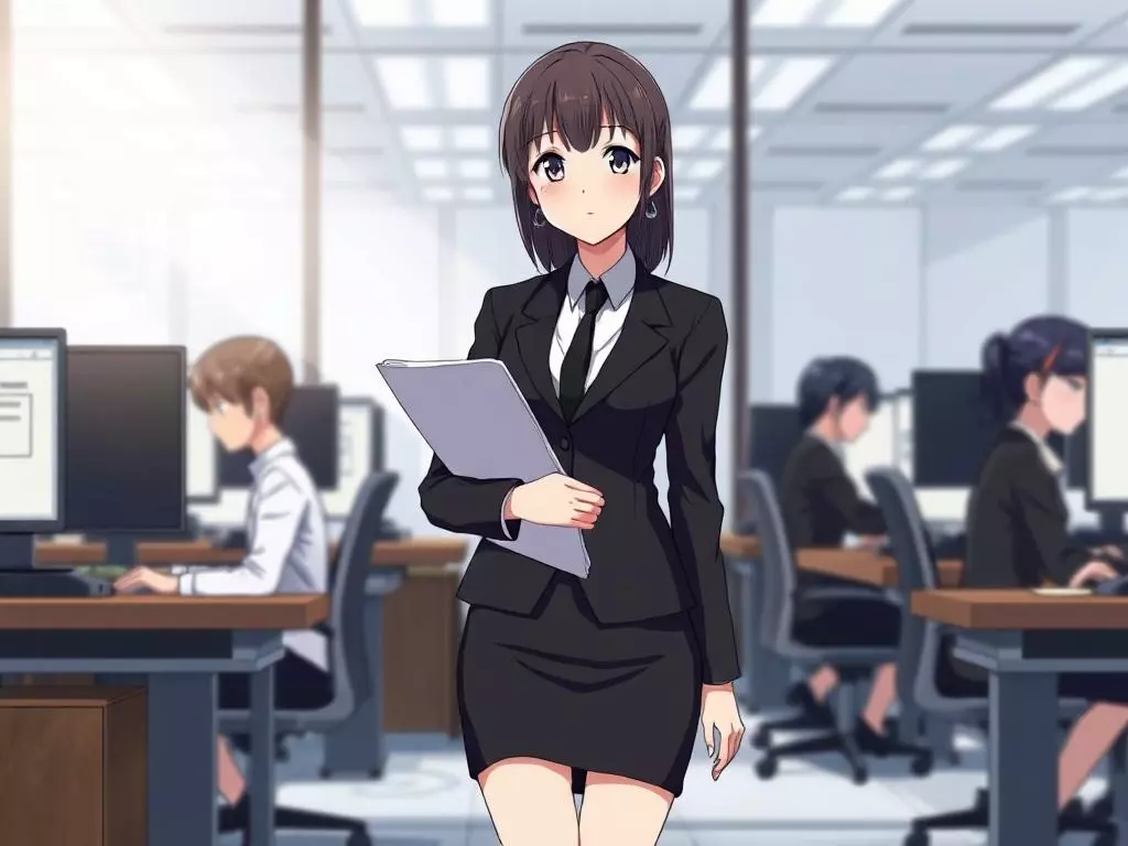 Chat with Emma nsfw - Enjoy Free Unrestricted AI Character Roleplay No ...