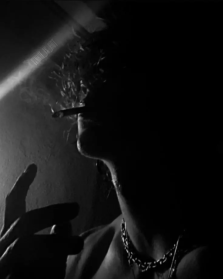 Chat with Dante Moretti (MD) - Enjoy Free AI Character Roleplay ...