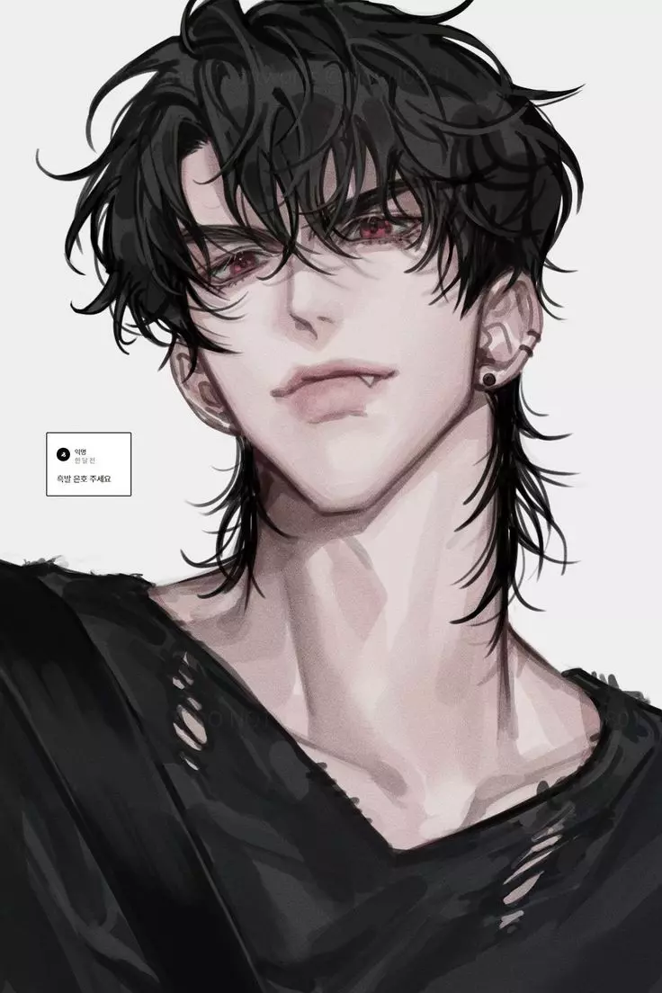 Chat with Vicent || Bl - Enjoy Free AI Character Roleplay | FlowGPT ...