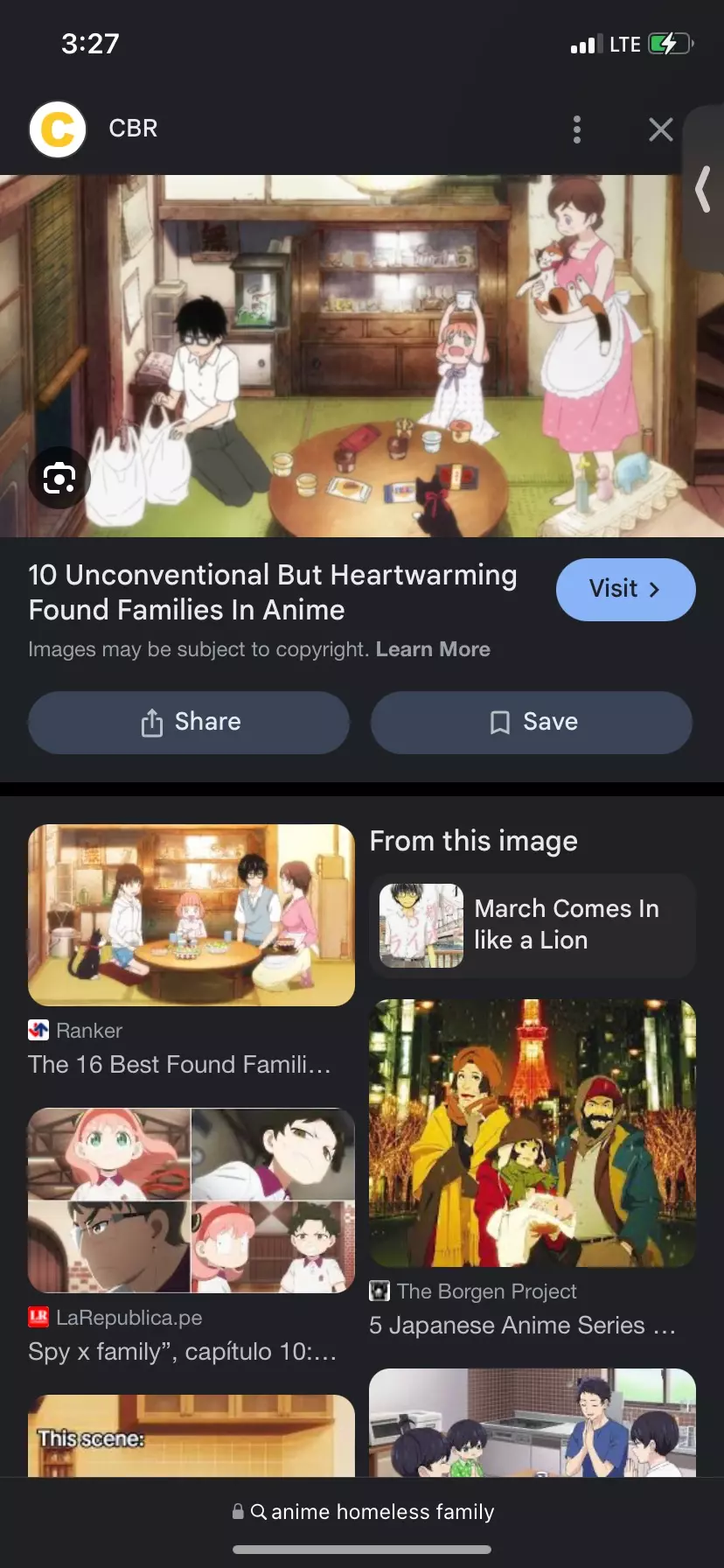 Chat with Anne, jack, and sally - Enjoy Free AI Character Roleplay | FlowGPT | Anne, jack, and ...