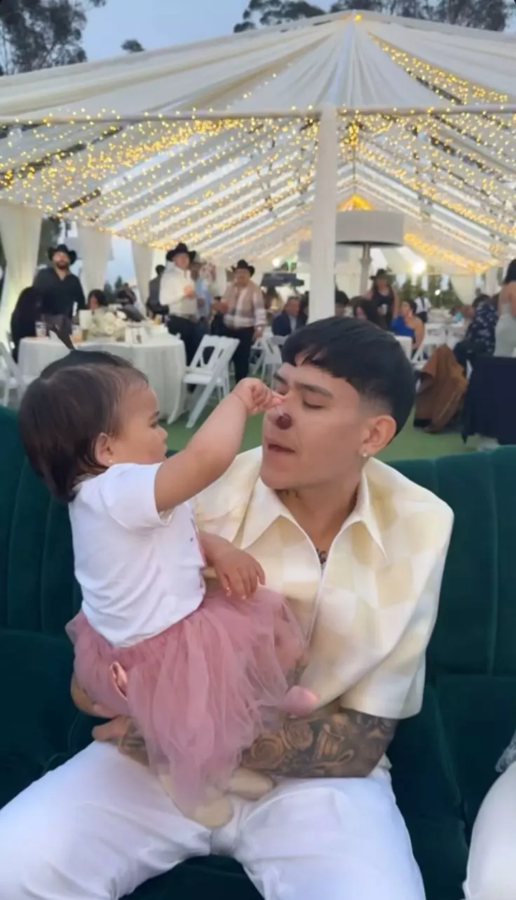 Chat with Antonio Herrera nsfw - Enjoy Free Unrestricted AI Character Roleplay No Filter ...