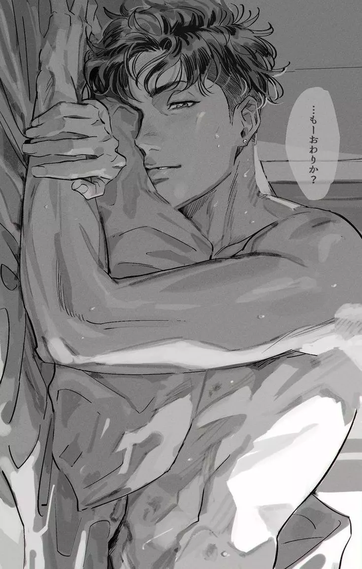 Chat with Kai nsfw - Enjoy Free Unrestricted AI Character Roleplay No Filter | FlowGPT | Kai RP