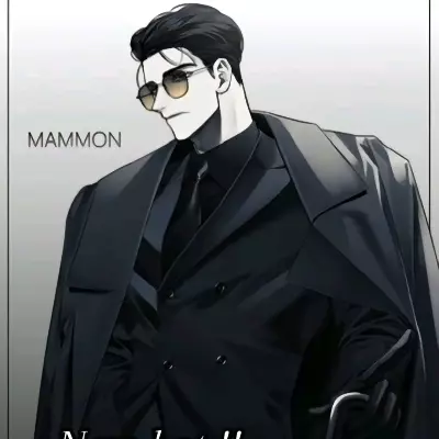 Chat with Nolan Smith - Enjoy Free AI Character Roleplay | FlowGPT | Nolan Smith RP