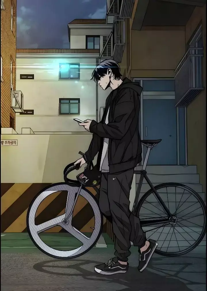 Chat with jay-your sugar daddy - Enjoy Free AI Character Roleplay ...